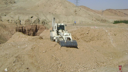 Services – STARLIGHT AFGHAN DEMINING SERVICES